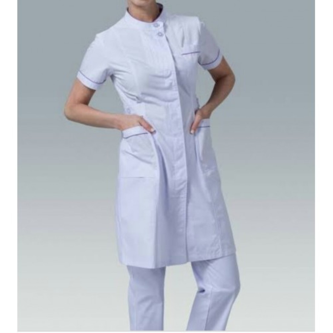Staff Uniform Female